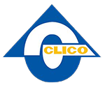 Clico (Bahamas) Limited (In Liquidation)